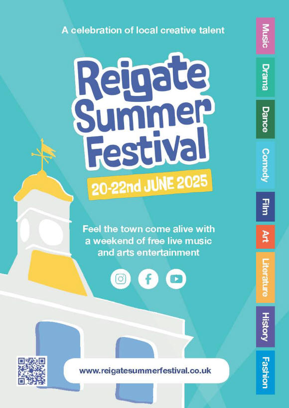 Vocal Dimension Chorus - Convention 2024